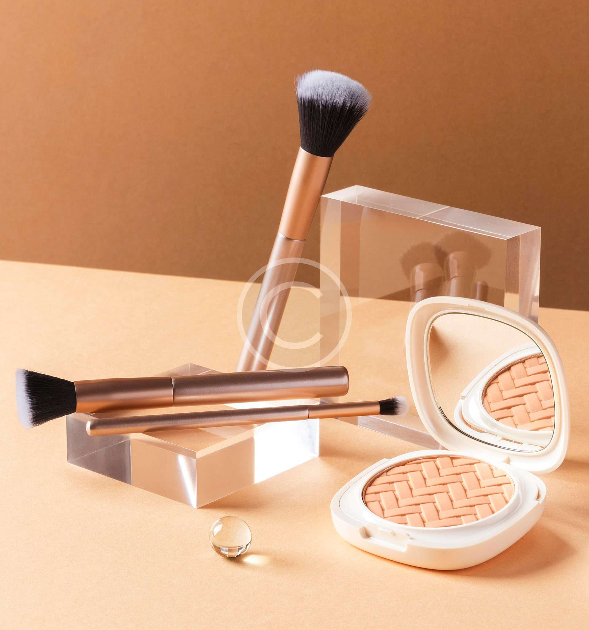 The beauty of diversity: inclusive makeup brands and their top products ...